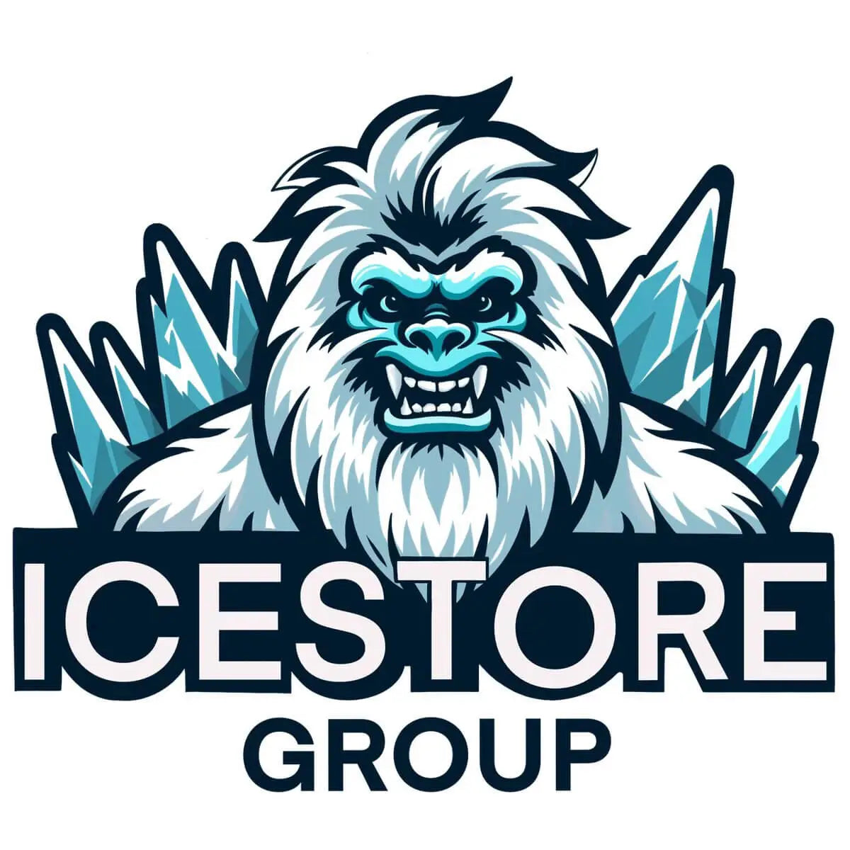 IceStore Group – Icestoregroup